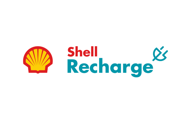 Shell Recharge Charging Stations: A User's Guide - We Power Your Car