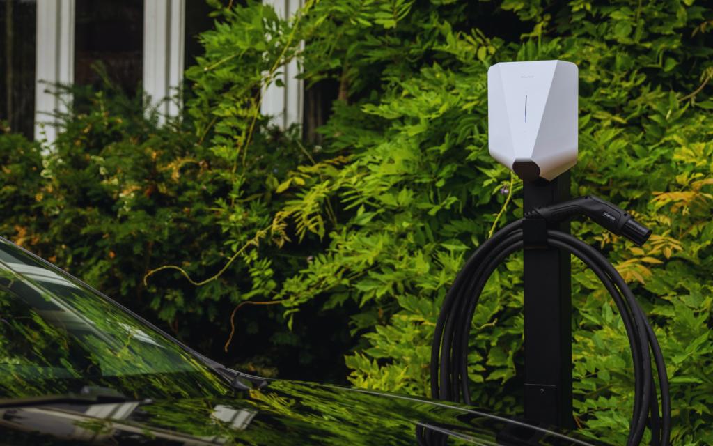 Single-Phase & Three-Phase Power and Car Chargers Explained