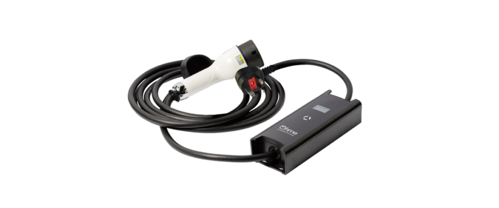 Slow, fast and rapid EV charging - EV charging speeds explained