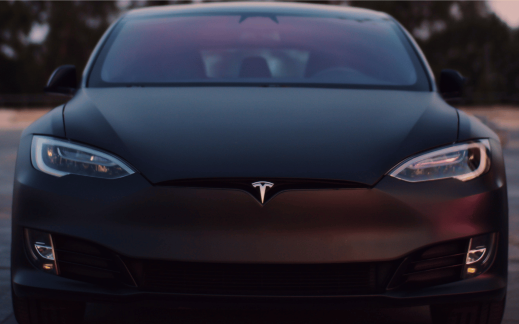 Tesla EV Charging: A Guide - We Power Your Car