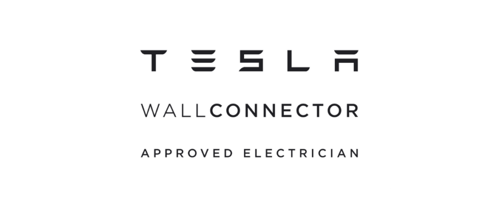 Tesla EV Charging: A Guide - We Power Your Car