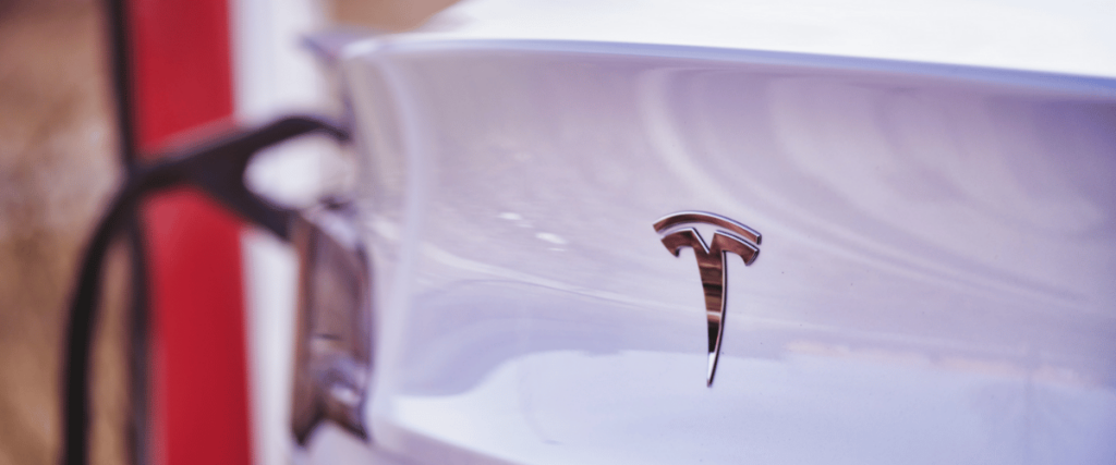 Tesla EV Charging: A Guide - We Power Your Car