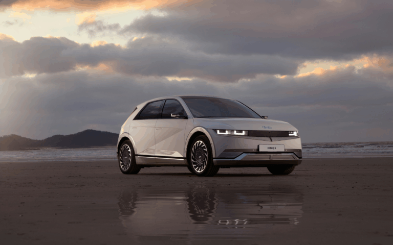 Project EV Charger Review: Project EV Apex 7S, Tested - We Power Your Car