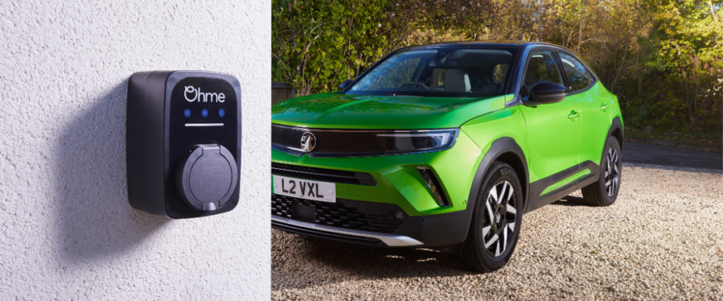 Tethered vs Untethered EV Chargers: Your Handy Guide