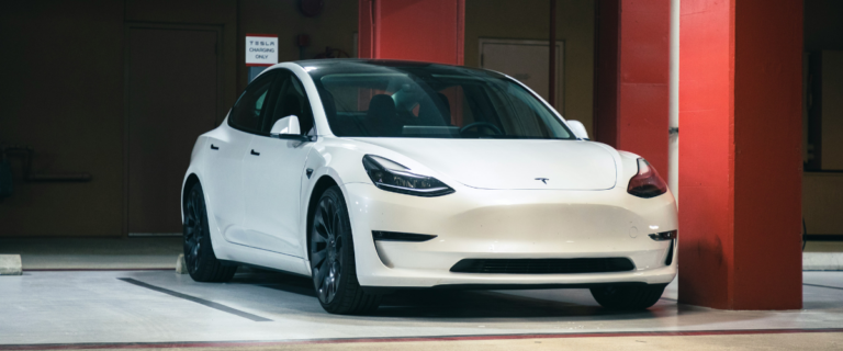 Used Electric Cars: Your Ultimate Guide to Second Hand EVs