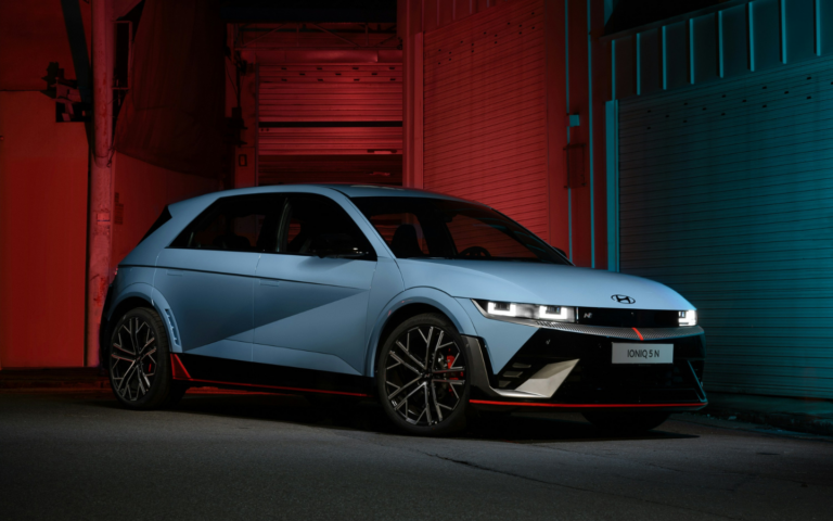 Used Electric Cars: Your Ultimate Guide to Second Hand EVs