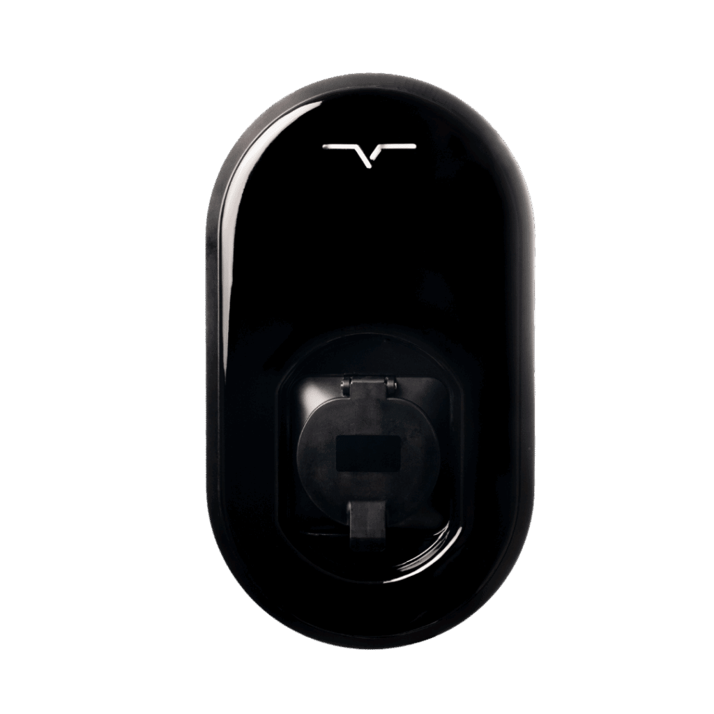 VCHRGD Seven Pro | Buy VCHRGD's New Charger Online Now