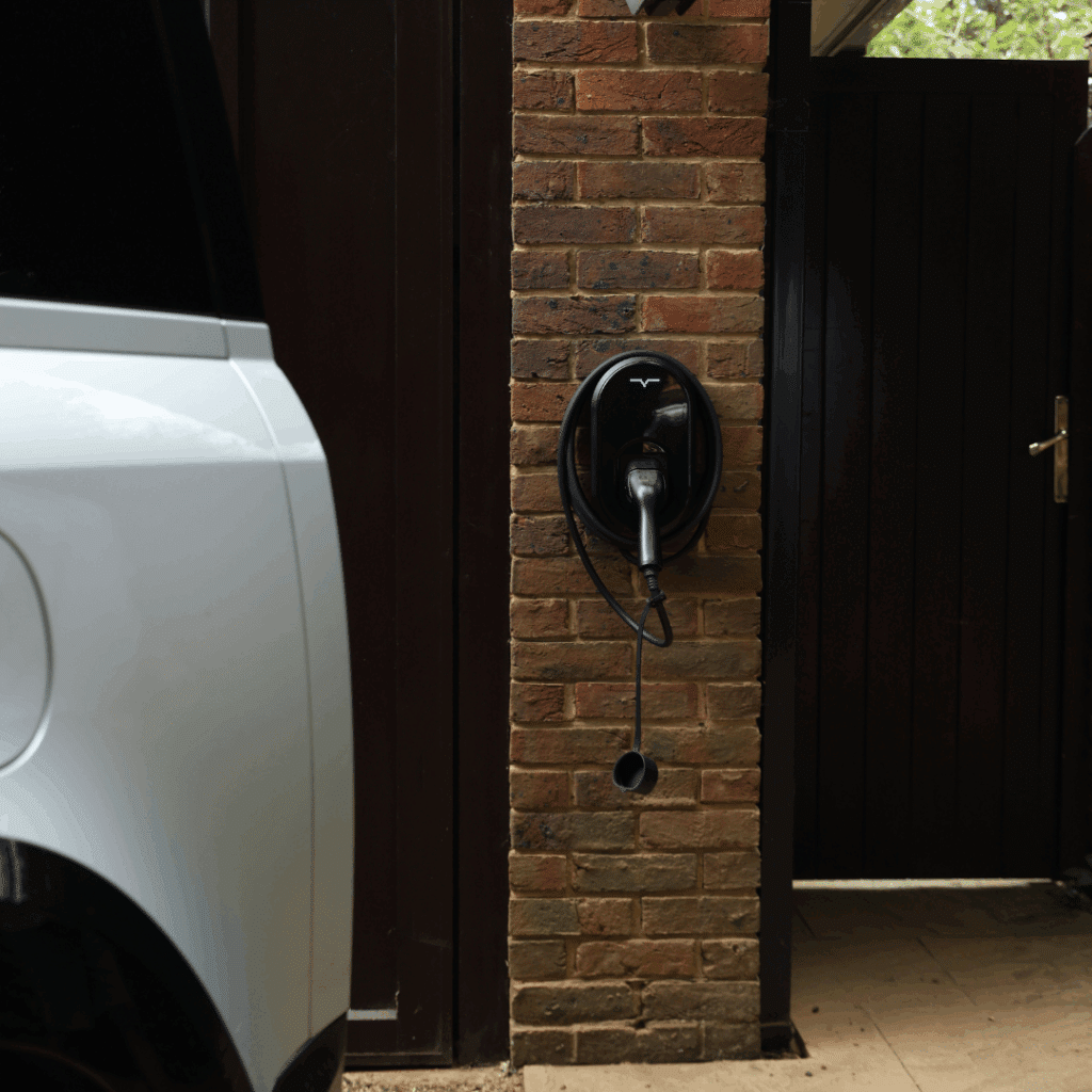 VCHRGD Seven Pro | Buy VCHRGD's New Charger Online Now