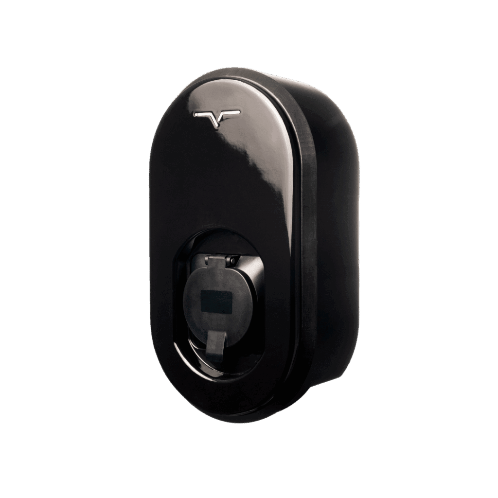 VCHRGD Seven Pro | Buy VCHRGD's New Charger Online Now