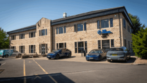 ChargePlace Scotland charging stations explained - We Power Your Car