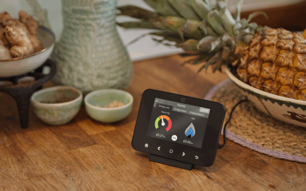 What is a Smart Meter? A Guide to Smart Meters & EV Chargers