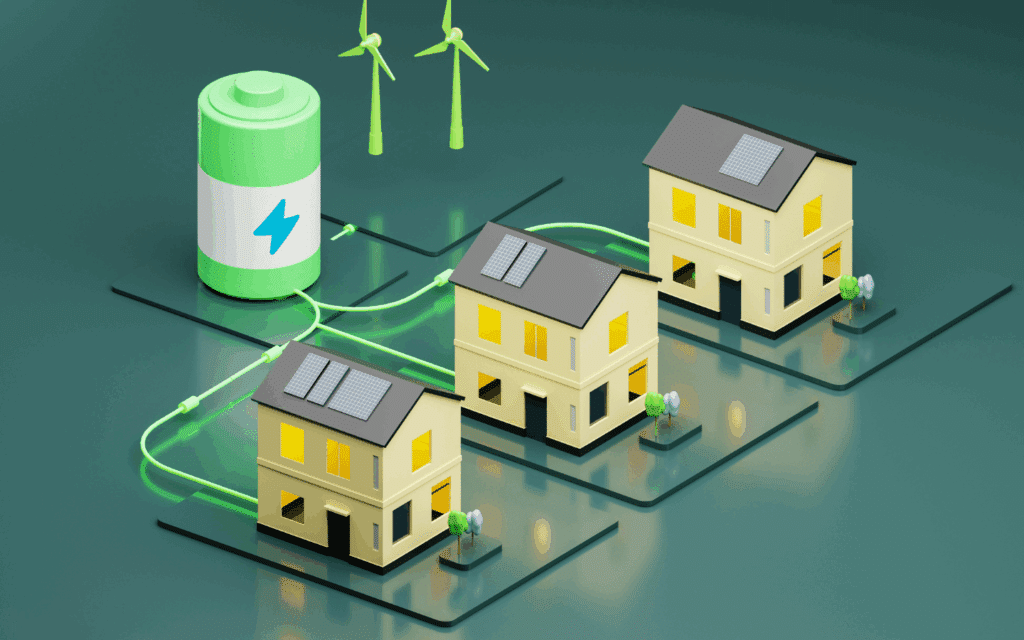 How do I find my MPAN number? A Guide to MPAN Numbers - We Power Your Car