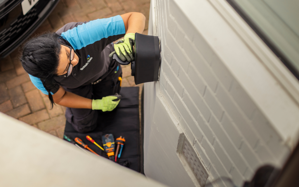 What is an Isolator Switch? Do You Need One for an EV Charger?