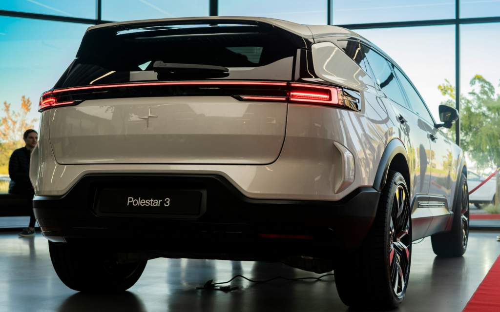 EV Charging Time Calculator: Fast, Free Tool - We Power Your Car