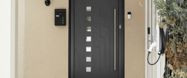 What is an Isolator Switch? Do You Need One for an EV Charger?