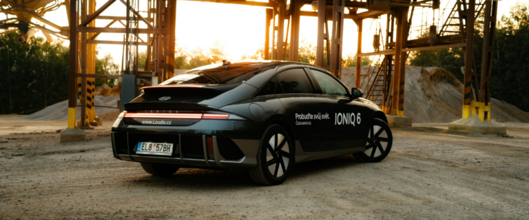 WLTP Meaning and More: A Guide to WLTP - We Power Your Car