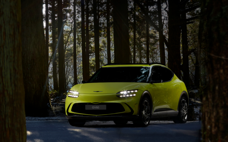 Octopus Electroverse Review - One card for all - We Power Your Car