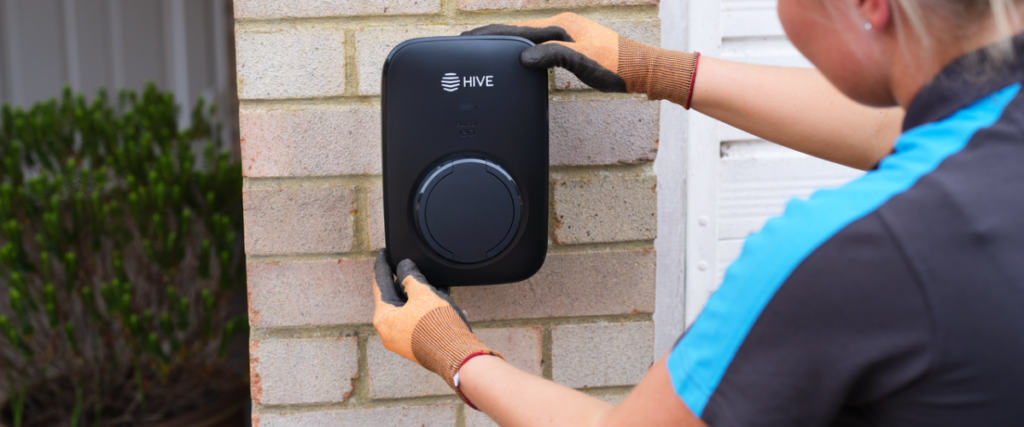 Should I get a home EV charger? Are they worth it?