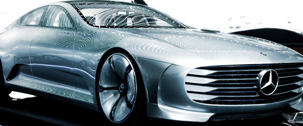 Zero Emission Vehicle Mandate Explained - We Power Your Car