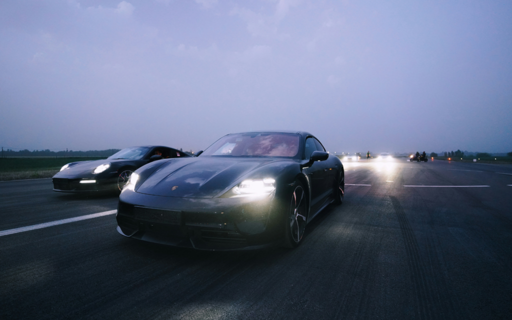EDF EV Tariffs: Navigating EDF's Electric Car Tariffs - We Power Your Car EDF EV Tariffs: Navigating EDF's Electric Car Tariffs - We Power Your Car