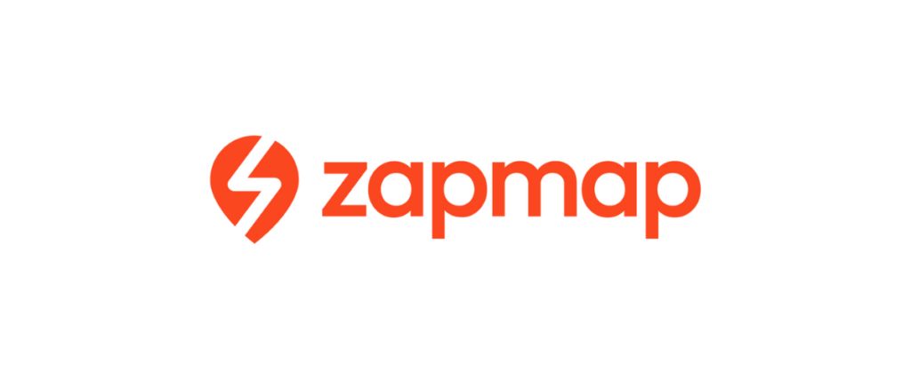 Zap-Map Charge Point Map: Review and Handbook - We Power Your Car