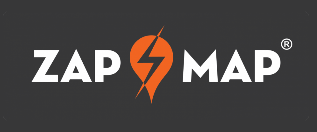 GRIDSERVE Charging Stations: A How-To Guide to GRIDSERVE