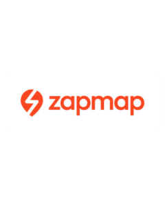 Zap-Map Charge Point Map: Review and Handbook - We Power Your Car