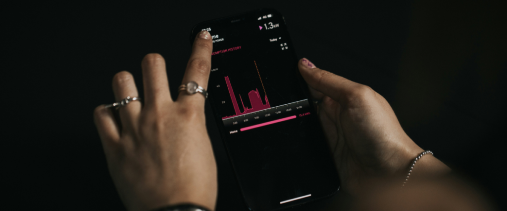 Zappi EV Charger Review - Driving on Sunshine - We Power Your Car