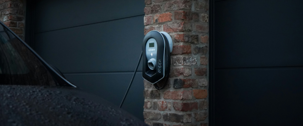 Good Energy EV Tariff: Our Guide & Detailed Review (2026)