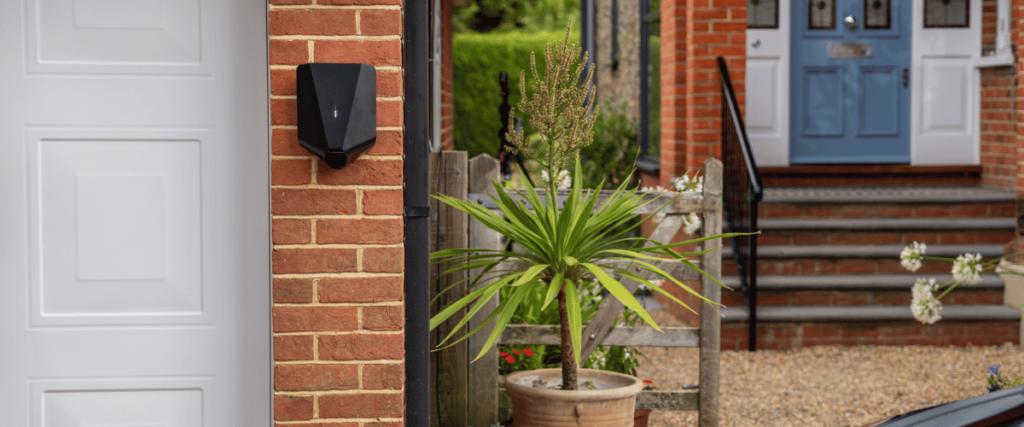 The Best EV Tariffs in the UK - We Power Your Car