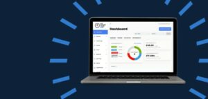 Pod Point Network Charging Stations: Your Go-To Guide - We Power Your Car