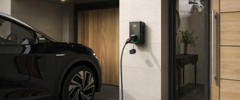 EVEC EV Charger Review: Pros, Cons & Final Words (2026)