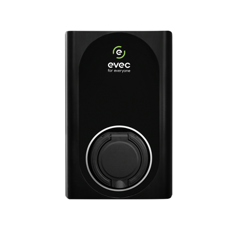 We Power Your Car: EV Charger Installers | EV Charger Installation