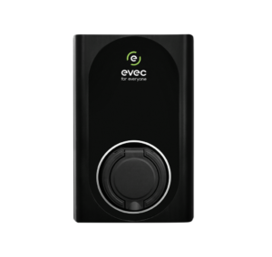 We Power Your Car: EV Charger Installers | EV Charger Installation