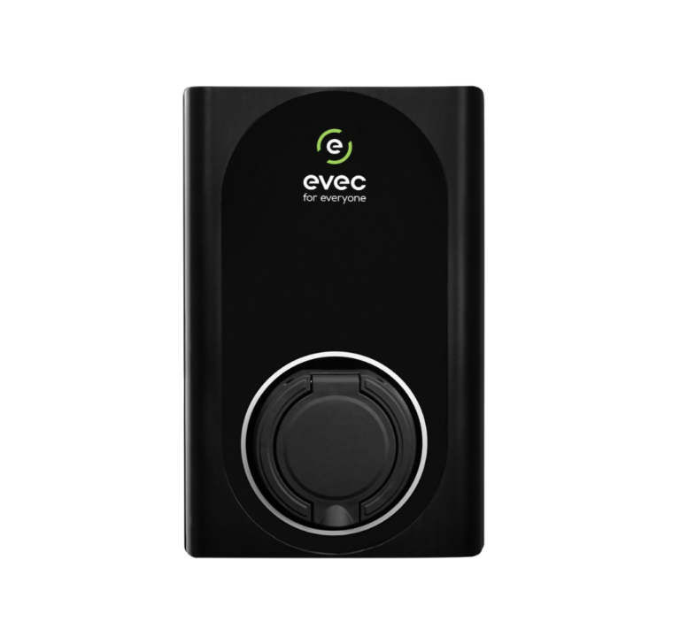 We Power Your Car: EV Charger Installers | EV Charger Installation