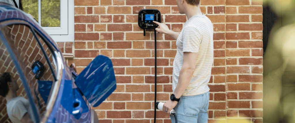 Single-Phase & Three-Phase Power and Car Chargers Explained