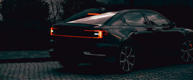 When Will All Cars Be Electric in the UK? 2030 Ban Explained